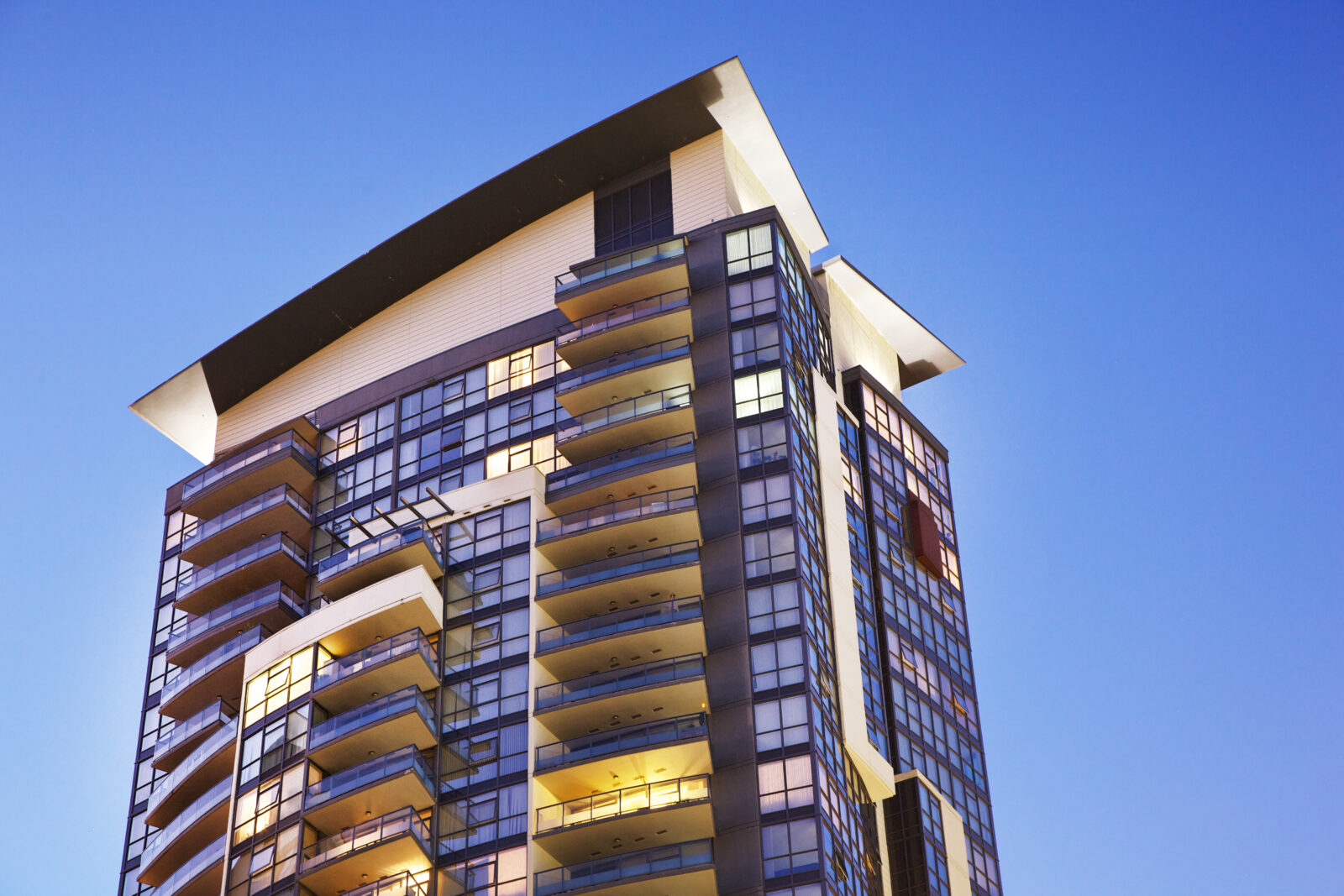 LEGACY – Amanat Architect